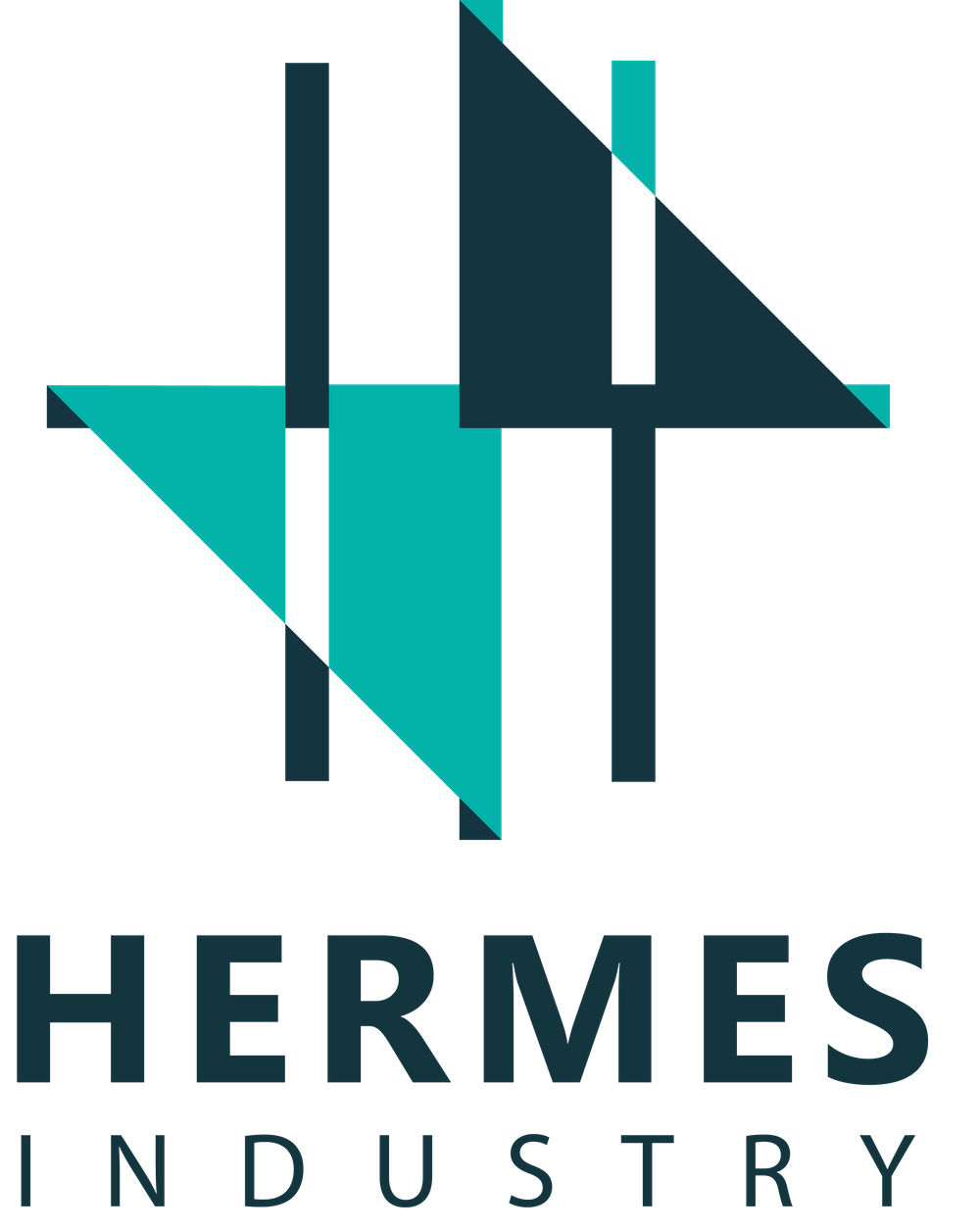 Innovation Labs 2024