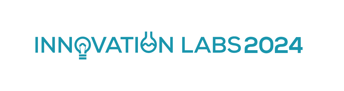 Innovation Labs 2024