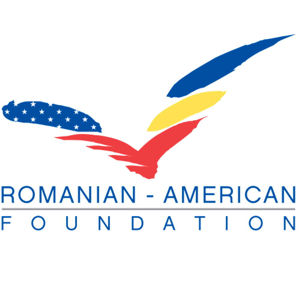 Innovation Labs 2025